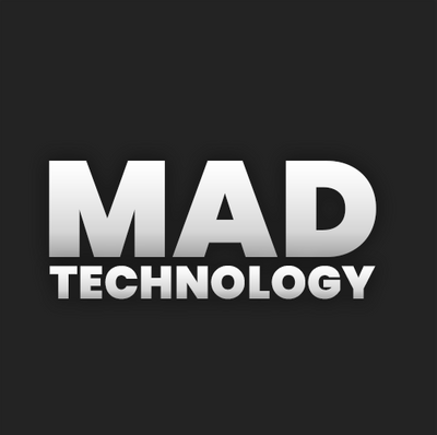 MaD Technology